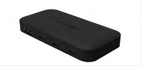 PICO Desk Top Power Module | Desk Top Power | Desk Power — Office ...