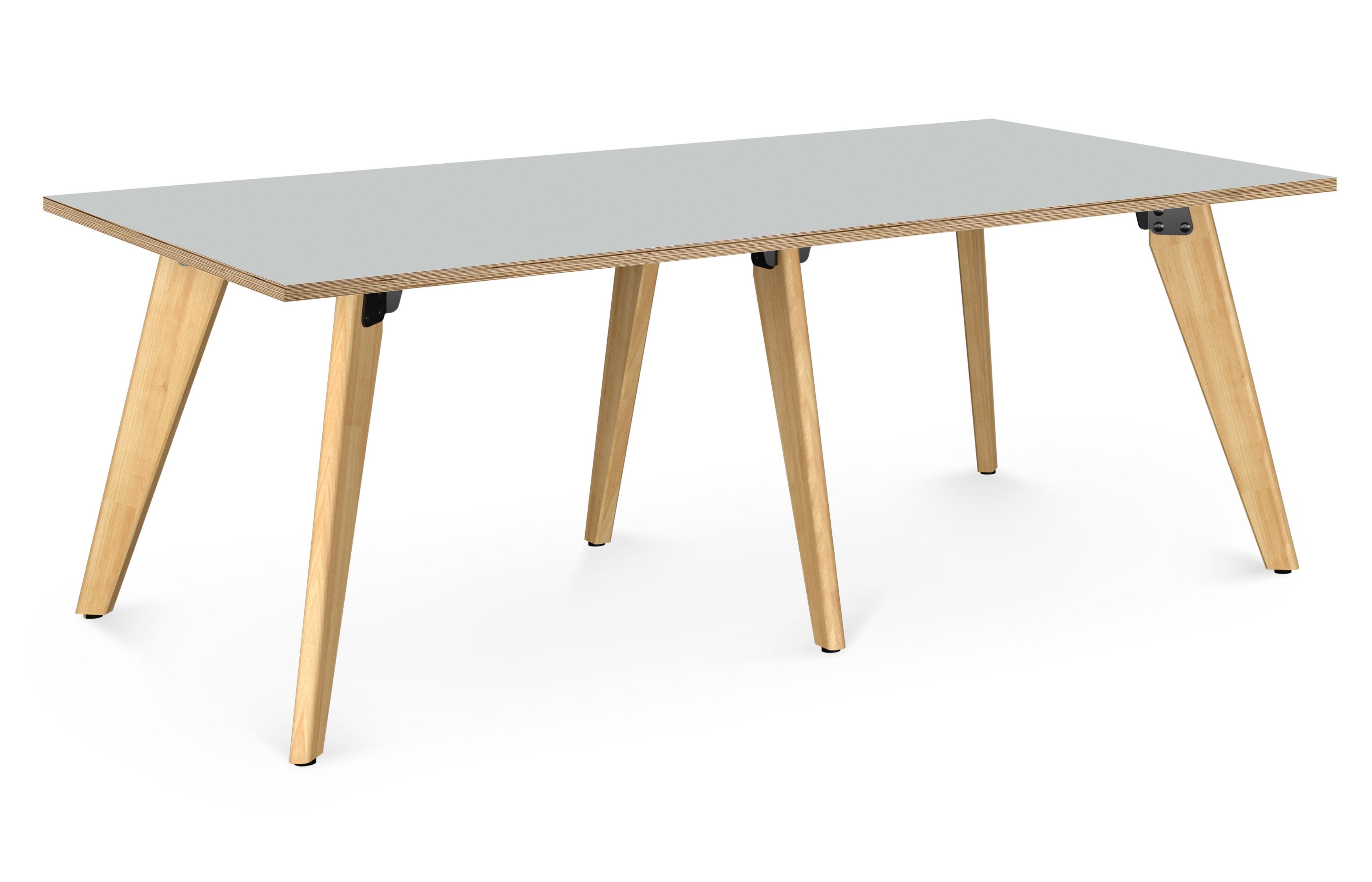 Hub Meeting Tables — Office Supermarket